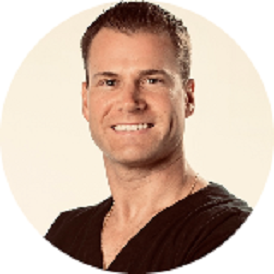 Lifetime Patient Management and the Importance of TAVR Hemodynamics | tctmd.com